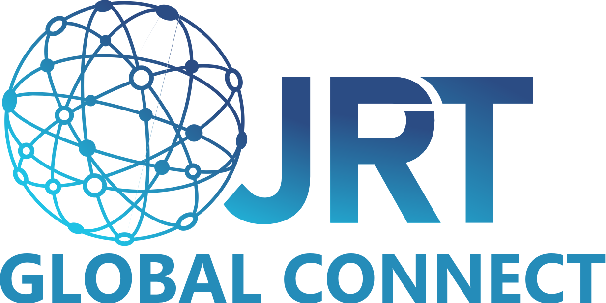 JRT Global | Lead Generation